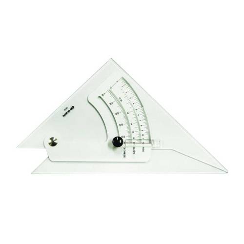 Adjustable Set Square in Roorkee, Adjustable Set Square Manufacturers ...