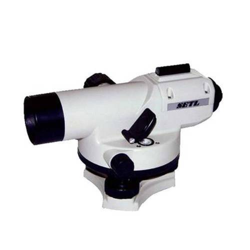 Automatic Level SET AI And DS Series in Roorkee, Automatic Level SET AI ...