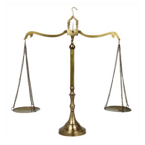 Nautical Beam Scale Manufacturers in Roorkee, Nautical Beam Scale ...